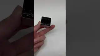 The audio transformer completely eliminates current noise! ZXY3122 anti-interference artifact
