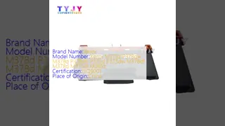 Xerox Drum CT351174 for M375z P378dw