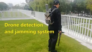 Easy Peel Stick Floor Tiles Transform Any Room