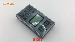 SM-08-C