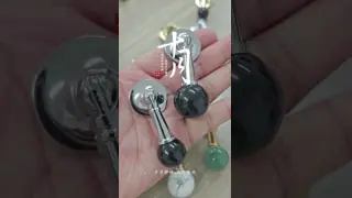 Manufacturer's direct supply of all copper cabinet doors, cabinet handles, solid brass, new Chinese