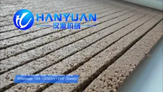 Nutrition Bar Cereal Bar Protein Bar Production Line