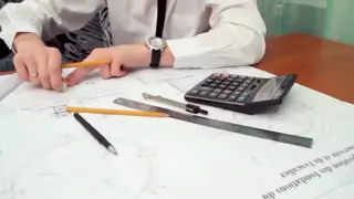 China Custom MD Shoe Sole Aluminum EVA Foam Sole Mold for 1 Mould 1 Pair Injection Mould for sale