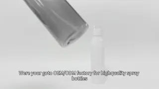 mist spray bottle6