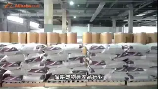 China L-Carnitine 10mg Coenzyme Q10 For Dogs Heart Supplements Tablets for sale