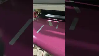 Metal Wide Belt Sander