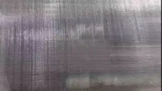 Insect Mesh Netting Production