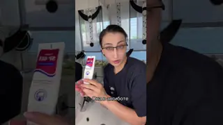 China 3 Tubes SP-6 Hydroxyapatite Toothpaste Set Cooling Fresh Breath Safe For Enamel for sale