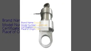 China 140mm 16MPa Custom Hydraulic Cylinder For Aerial Work Platforms for sale