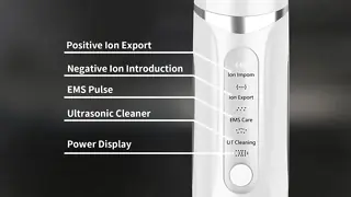 Deep Skin Cleansing Cutin Extractor