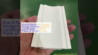 Durable Cutter Pad for Smooth Paper Cutting