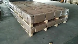Acrylic Sheet Warehouse