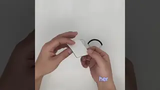 China Personalized Leather Bookmarks Double Sided Sublimation Bookmark Blanks for sale