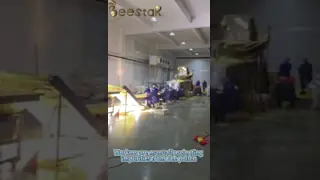 China Natural Nutritional Rapeseed Bee Pollen Granules For Bee Feeding for sale