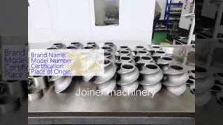 ZE77 Extruder Screw Elements HRC58-62 Top Quality