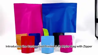 China Custom Order Flamin Hot Crunchy 600mg Cheetos Edible Mylar Bag Zipper Top Tigger Pattern Recyclable Packaging Material for sale