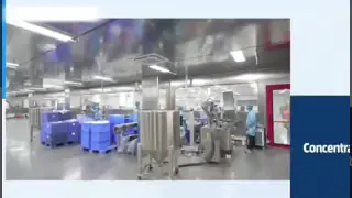 China Pandla Professional 200ml Scalp Hydrate Protection Isolate Spray Quick Barrier to Prevent Chemical Discomfort OEM Available for sale