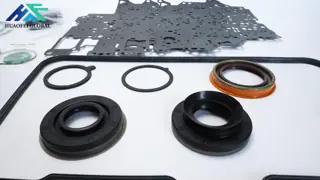 6T70 6T75 Repair Kit