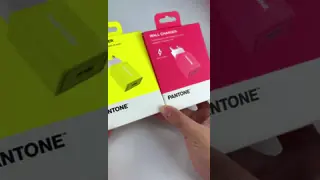 Custom USB C Cable Packaging Box
