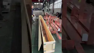 China Grounding Flexible Flat Bus Bar Copper Price Per kg Price Laminated Copper Busbar for sale