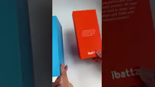 China Custom TWS Bluetooth Earphones Sleeve Box Packaging Electronics Products Paper Boxes for sale