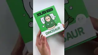 Custom Cartoon Gift Boxes For Toys & More