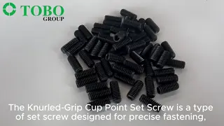 View Self Tapping Metal Screws with 0.001 Thread Pitch and 0.001 Thread Diameter Demo