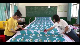 Factory Video