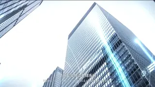 HUAHENG Multi-AGV Coordination: Smart Warehousing Simplified