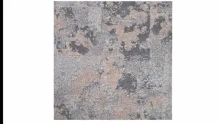 China Solution Dyed Modular Carpet Tiles Easy to Install and DIY Different Patterns for Commercial Use for sale