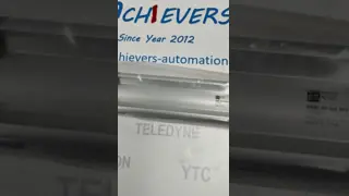 FESTO-DSBC-40-250-PPVA-N3