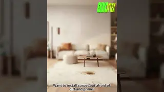 Self-adhesive Cat Scratching Pad