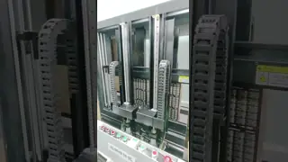 China Customized Double Sided PCB HASL Circuit Board For Automotive Industry for sale