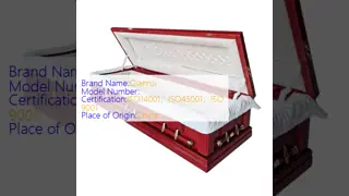 Cherish Pet Memories: Ceramic Urn