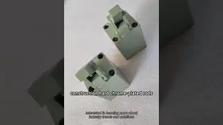 hydraulic cylinder manufacturers hydraulic cylinder for sale