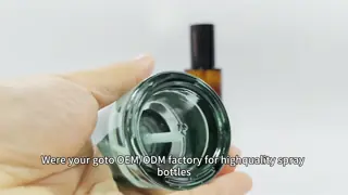 mist spray bottle2