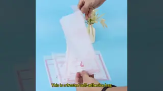 Custom Packaging Solutions for Your Business