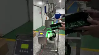 High Sensitivity Pharmaceutical Industry OEM Industrial Customizable Factory Metal Detector