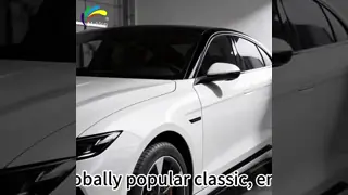 Fix Car Scratches Nigeria Custom Color Paint Repair