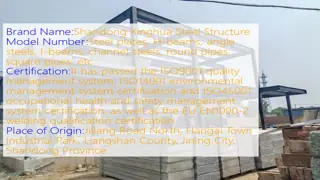 Steel Roofs 150M Span Airport High Speed Rail