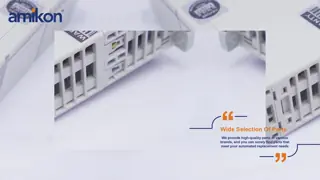 China Allen Bradley 1768-EWEB EtherNet/IP Web Server Module with 2 MB Storage 100 Mbps Full-Duplex for sale