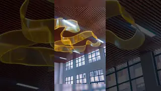 Luxury Chandelier for Grand Spaces