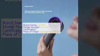 00 Gear Personal Fan LED Display 000mAh