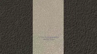 China Frosted Touch Interior Wall Textured Paint 4.5kg Uniform Color Dots And A Matte Texture for sale