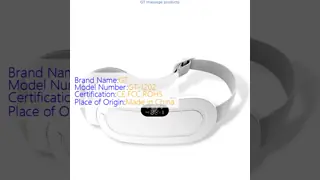 China Pink Menstrual Heating Massage Belt - Digital Display Abdominal Pain Relief Pad for Women for sale