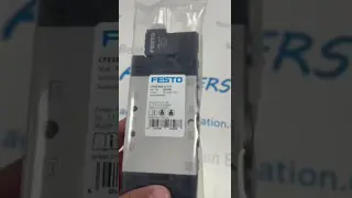 FESTO-CPE18-M1H-5L-14