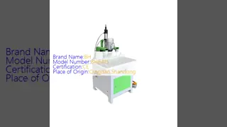 Wood Boring Machine 42 Holes Fast Precision Drilling