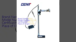 Accurate Current Isolation for Meter Testing 100A