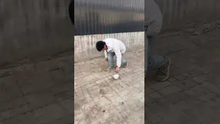 China Flexible Stainless Steel Rope Mesh Protective Non-Rusting For Falling Protection Zoo Mesh for sale