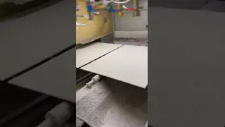 China 30s/per Coating Speed Automatic Spray Machine Series For Spin Spray Coating for sale